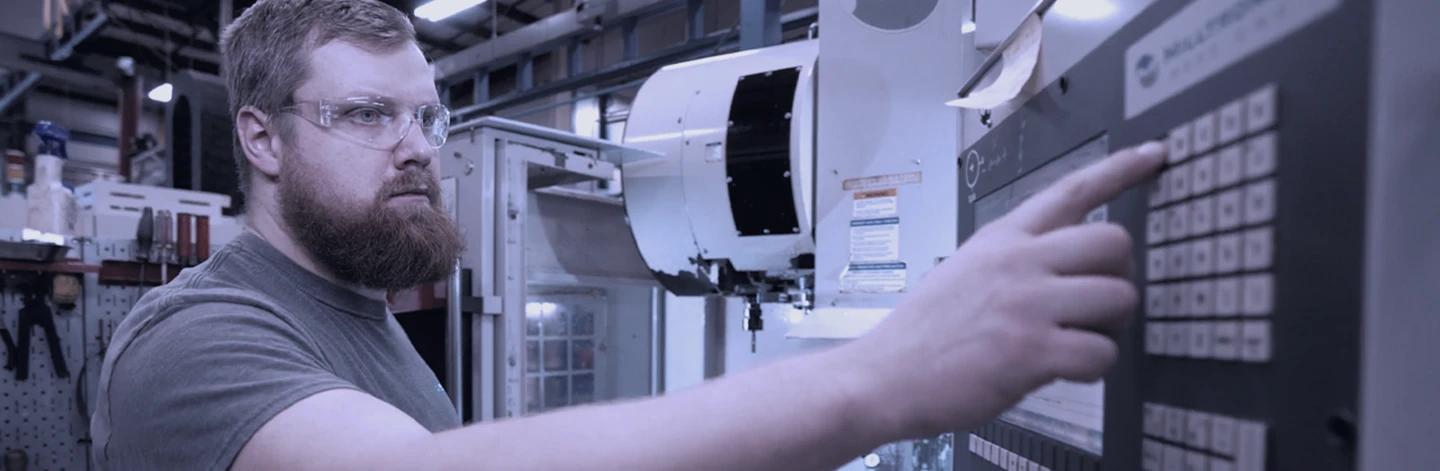 Shaft Adapters – Air and Mechanical | | Convertech