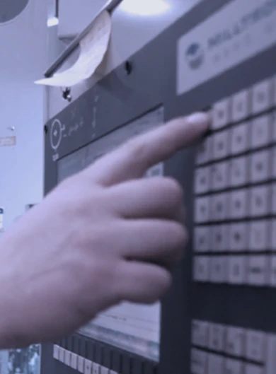 Shaft Adapters – Air and Mechanical | | Convertech