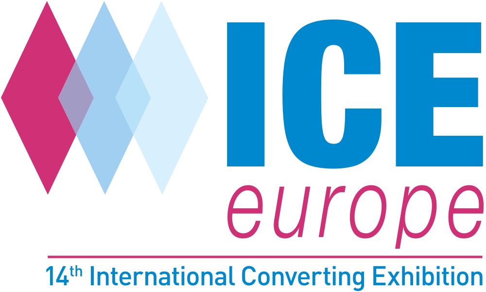 ICE Europe 2025 | | Convertech