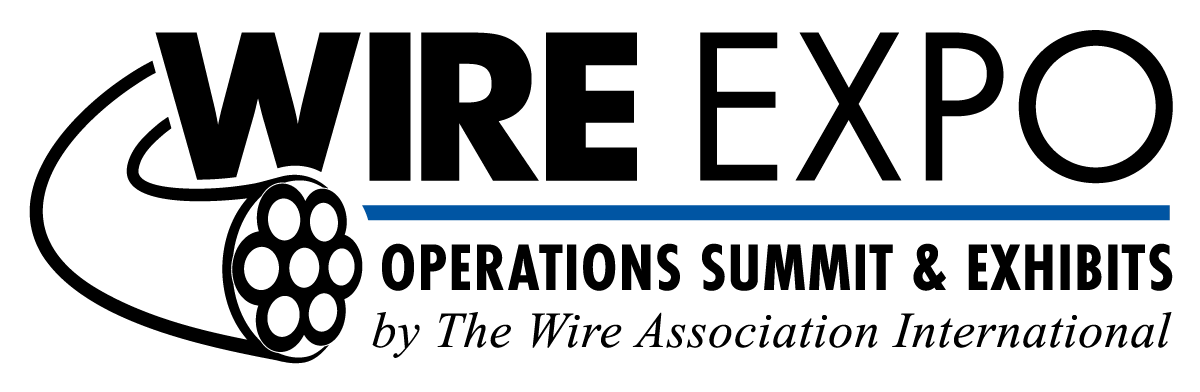 Manufacturers of Air Shafts and Chucks - Convertech, Inc.
